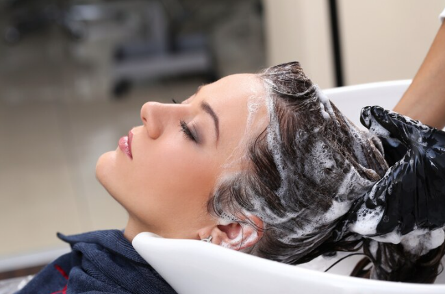 How to Use Hair Conditioner? Tips and Tricks that Can Help You! – NIRVASA