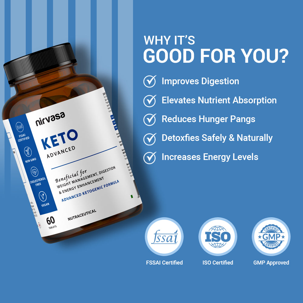Best Advanced Weight loss Capsules & Supplements Online | Keto Diet ...